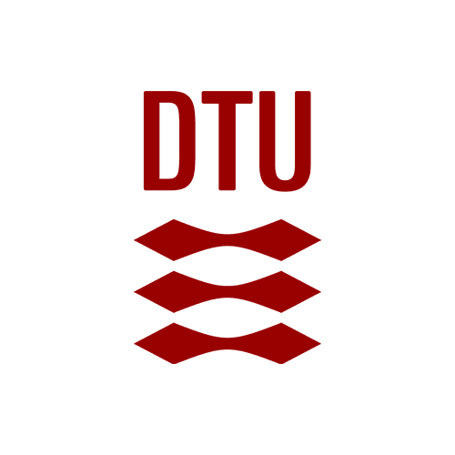 DTU | Gate 21