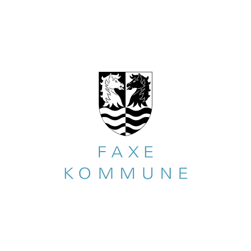 Faxe Kommune | Gate 21
