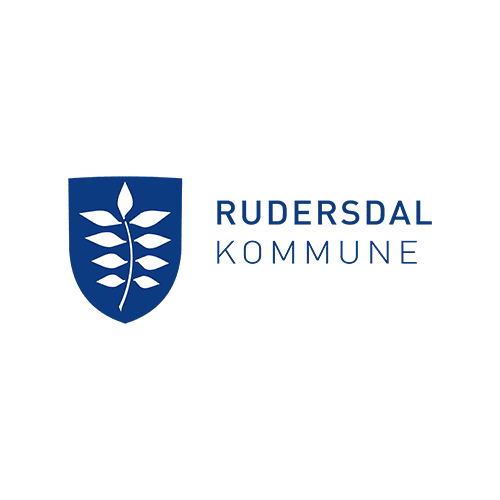 Rudersdal Kommune | Gate 21