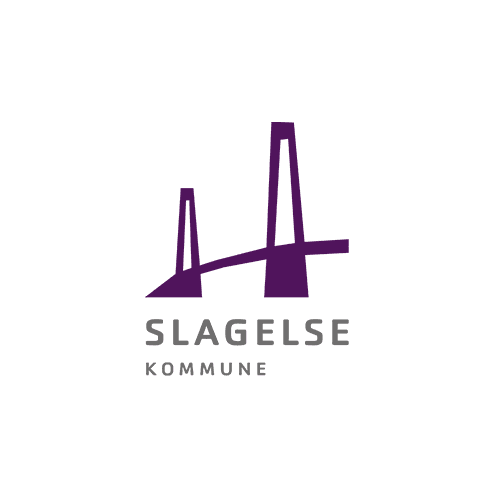 Slagelse Kommune | Gate 21