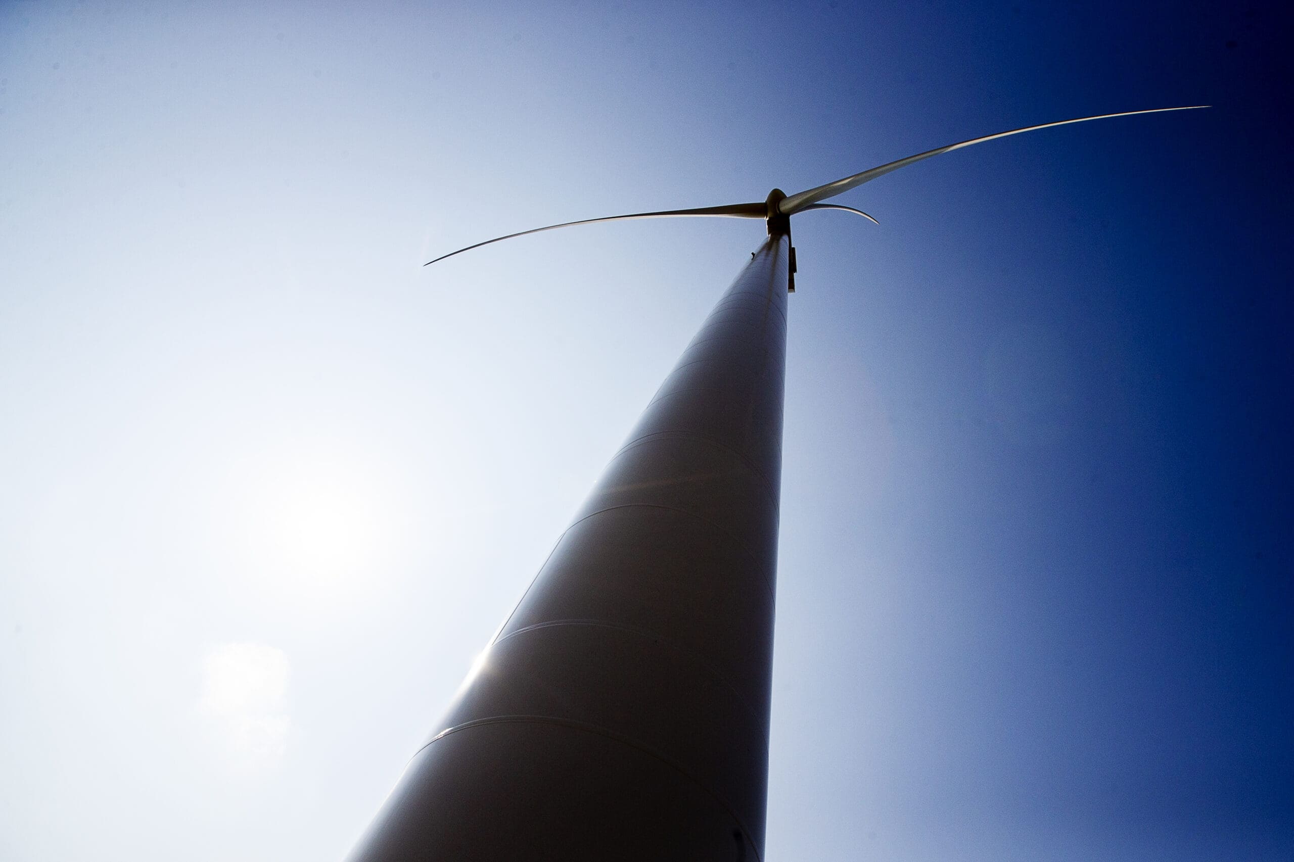 Gate 21 er med i nyt, stort partnerskab om fremtidens ...