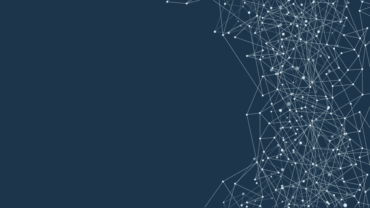 InnoTech - TaskForce: Nyt fra projektet | Gate 21