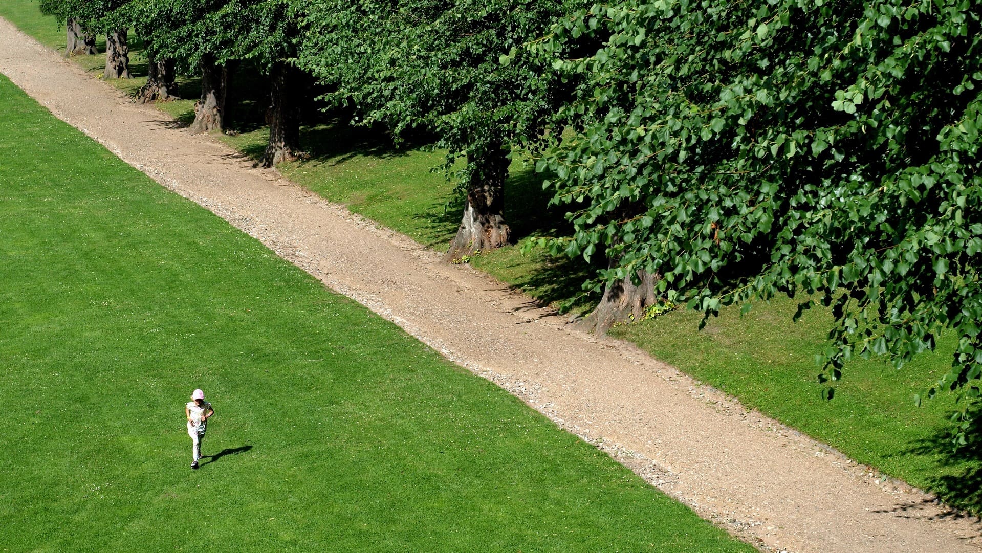 Vær med til at indsamle sensordata for bedre miljø og sundhed | Gate 21