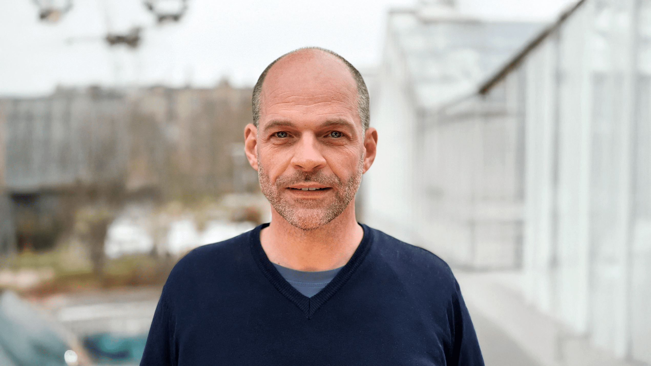 Hvor står borgerne i fremtidens klimaprojekter? | Gate 21
